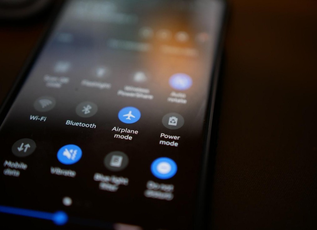 5 речей, які потрібно зробити після оновлення Android – Смартфони | iTechua
