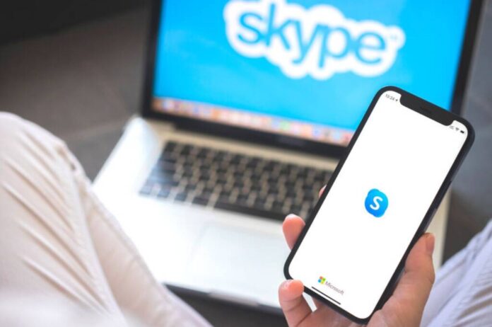 Microsoft припиняє підтримку Skype з 5 травня, перейшовши на Teams – Новини України та Світу ...