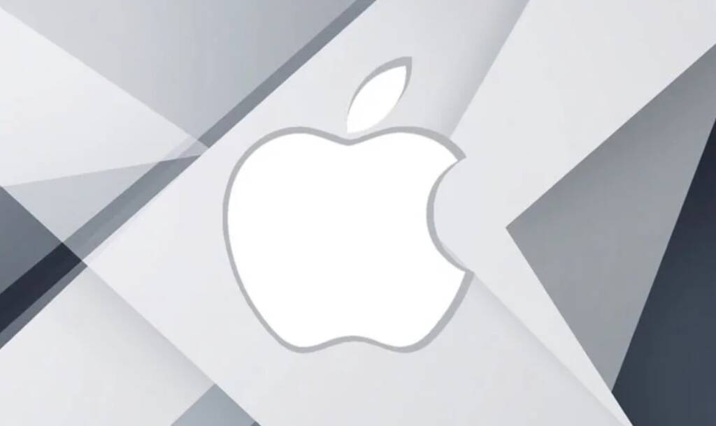 У США пропонують змусити Apple і Google відкрити доступ до сторонніх магазинів додатків – Новини ...