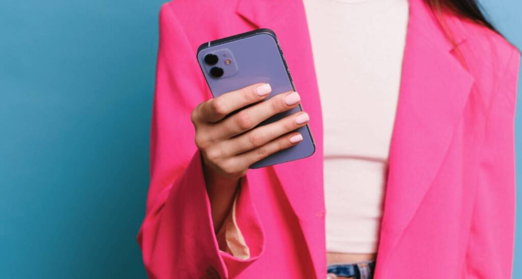 Как выбрать смартфон: главное, на что следует обратить внимание перед покупкой – Інше | iTechua