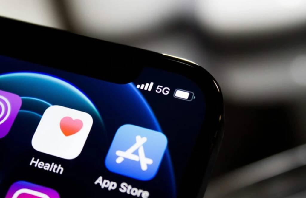 ЄС вимагає від Apple скасувати комісії за сторонні платежі – Новини України та Світу | iTechua