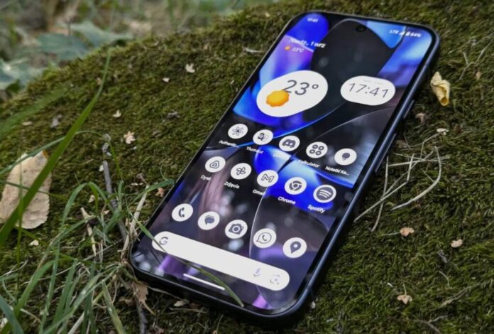 Google випустить Android 16 вже 3 червня: оновлення почнуть отримувати Pixel – Смартфони | iTechua