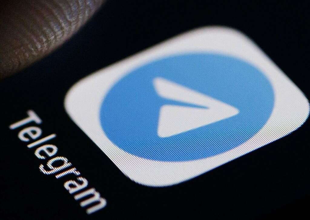 Telegram роз’яснив свою політику щодо реклами та платних функцій – Новини України та Світу | iTechua