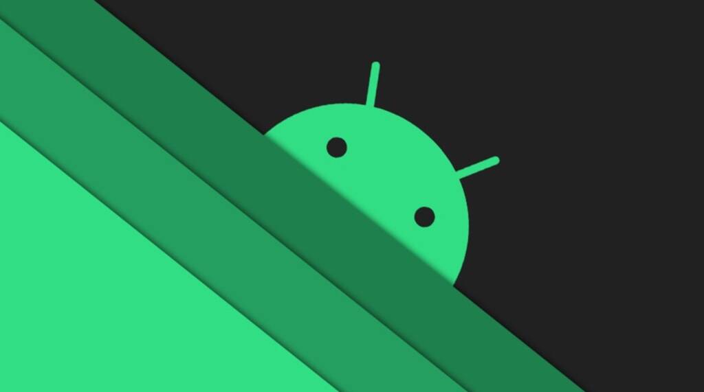 Китай масово відмовляється від Android – Смартфони | iTechua