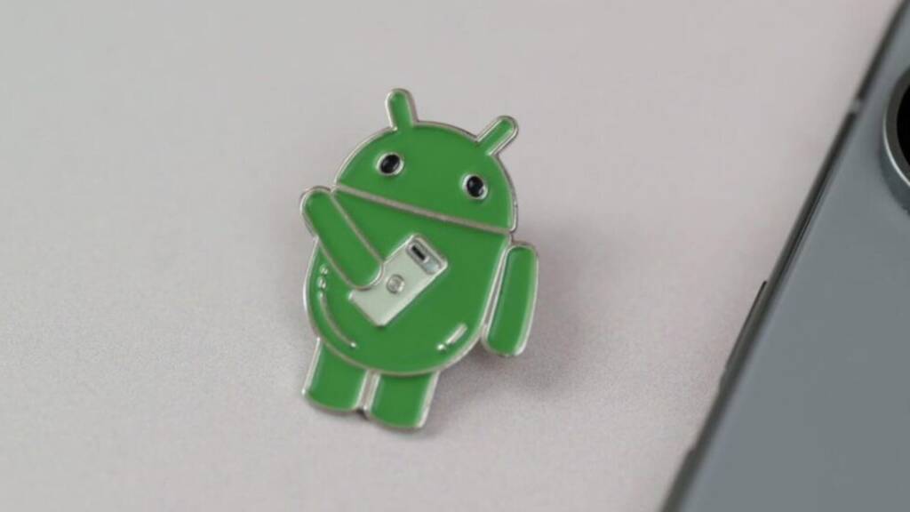 Android 16 прискорить смартфони завдяки новій технології пам’яті – Смартфони | iTechua