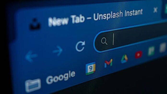 OpenAI відкриває безкоштовний пошуковий інструмент для ChatGPT – Новини України та Світу | iTechua