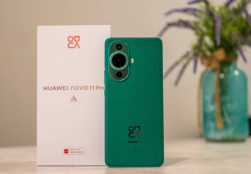 AnTuTu назвав найулюбленіші Android-смартфони квітня – Смартфони | iTechua