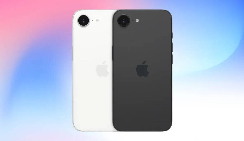 iPhone 17e може не з'явитися наступного року – Смартфони | iTechua