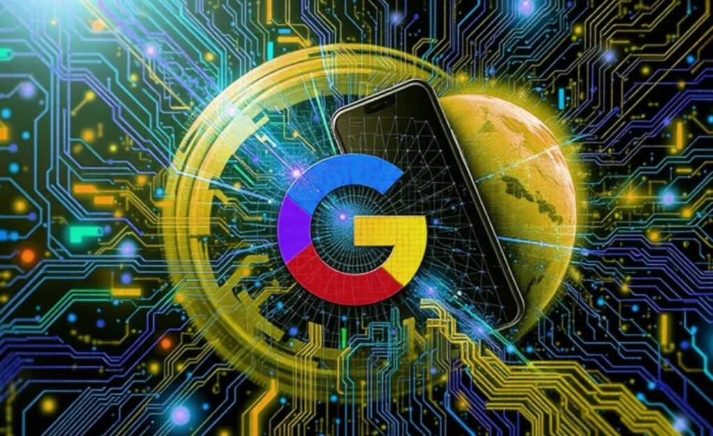 Google запускає функцію Simplify для iPhone – Новини України та Світу | iTechua