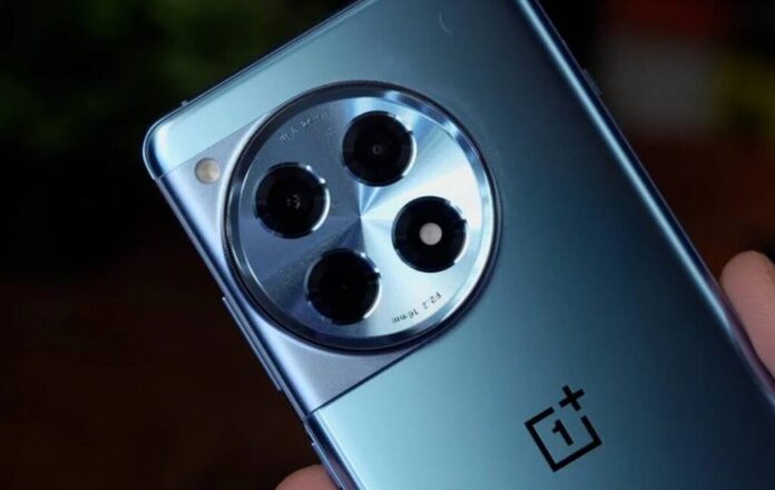 OnePlus готує флагман із трьома 50-Мп камерами – Смартфони | iTechua