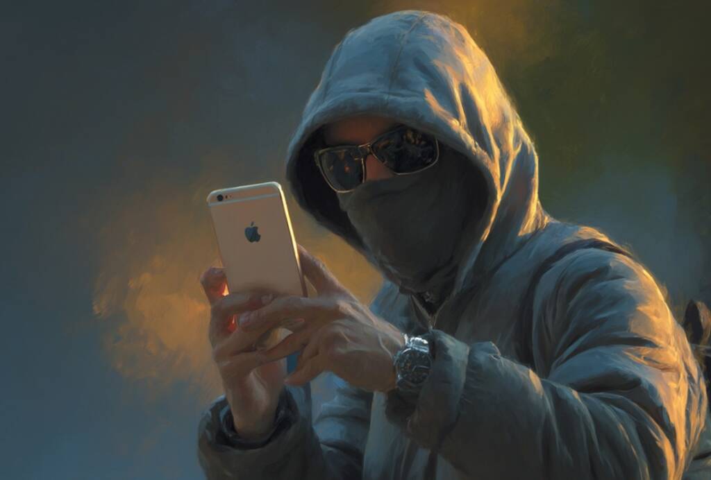 Apple розіслала екстрене попередження користувачам iPhone – Смартфони | iTechua