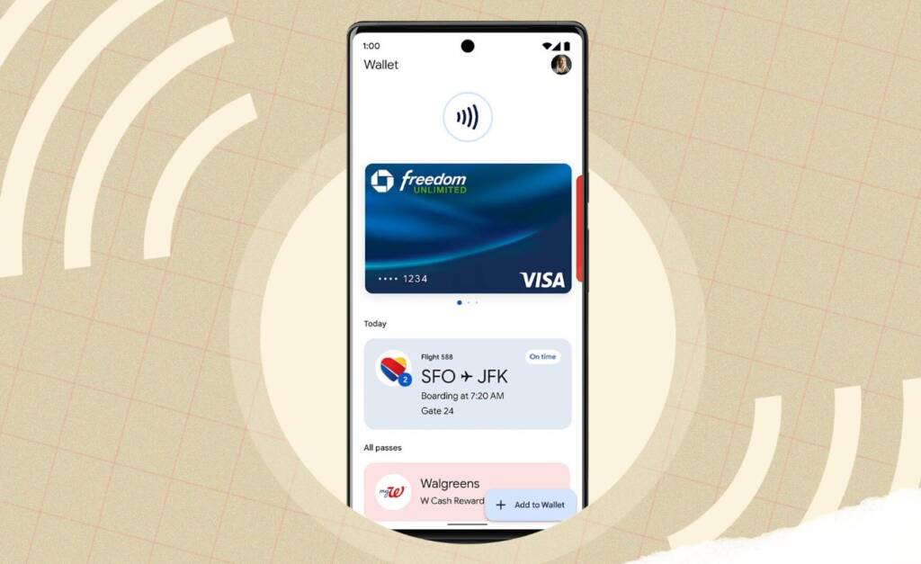 6 застосунків Google, які варто встановити на новий Samsung – Смартфони | iTechua