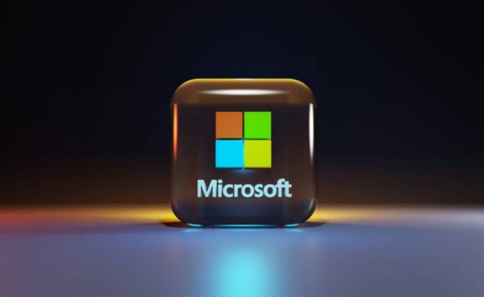 Microsoft об’єднає оновлення Windows і додатків в одному центрі – Програми | iTechua