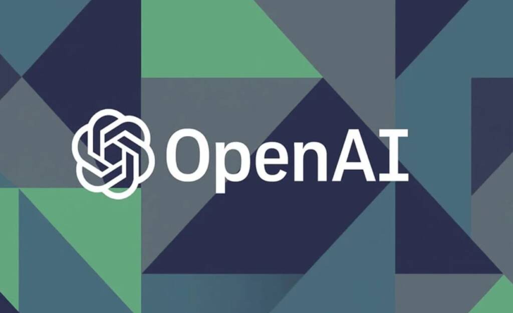 OpenAI відмовилась від повної комерціалізації після скандалу з Ілоном Маском – Новини України та ...