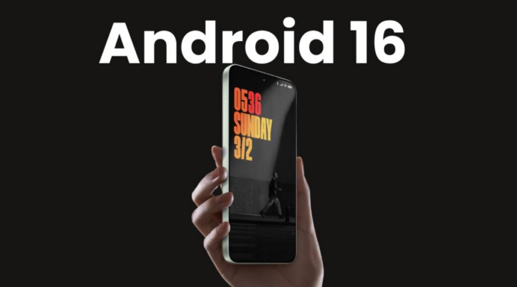 Названо смартфони Xiaomi, Redmi та POCO які залишаться без Android 16 – Смартфони | iTechua