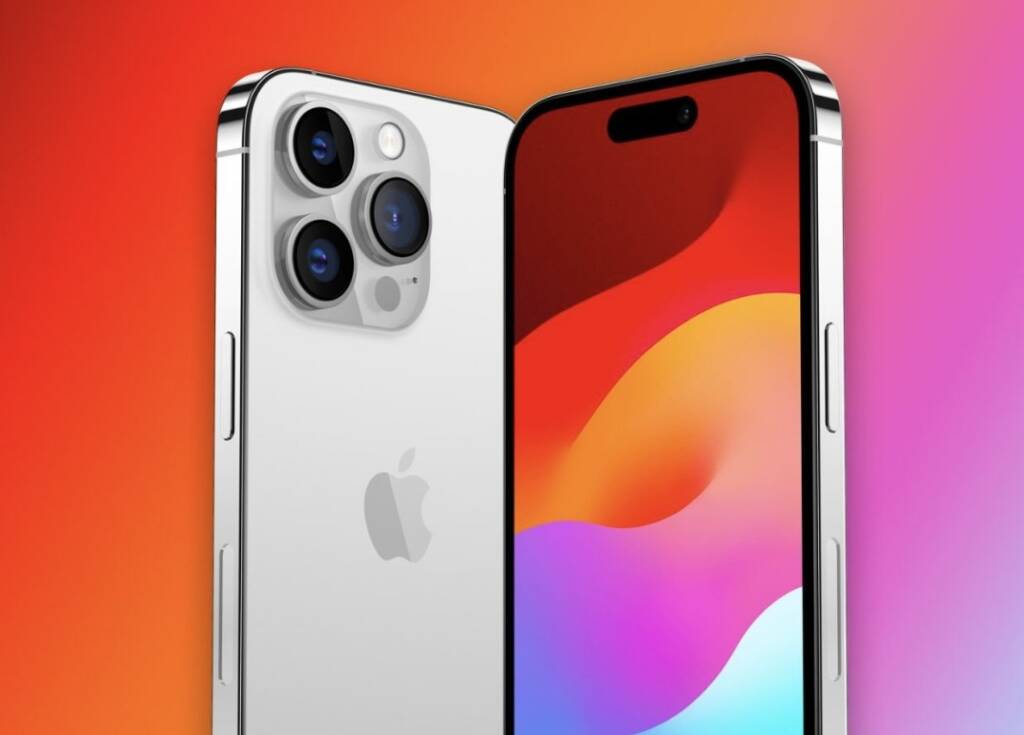 iOS 19 отримає інтелектуальне керування батареєю на базі AI – Смартфони | iTechua