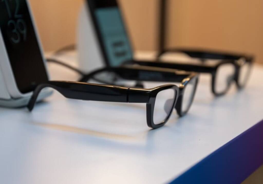 Google презентувала Android XR з інтеграцією ШІ Gemini – Смартфони | iTechua