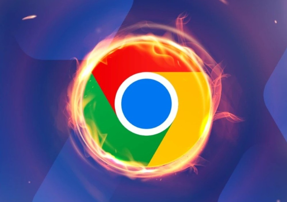 Google розширює захист користувачів Chrome завдяки ШІ – Програми | iTechua