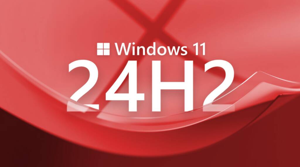 Microsoft визнала масовою проблему з оновленням Windows 11 до версії 24H2 – Програми | iTechua