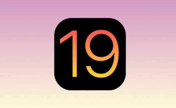 Вісім функцій Android, які Apple має запозичити для iOS 19 – Смартфони | iTechua