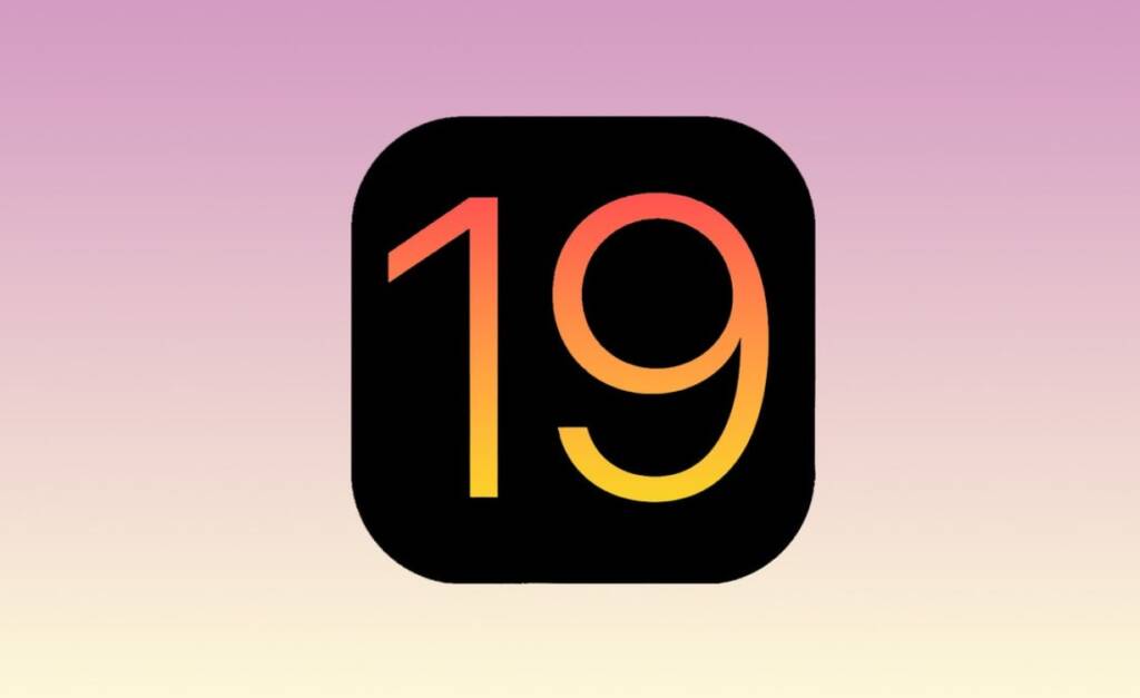 Вісім функцій Android, які Apple має запозичити для iOS 19 – Смартфони | iTechua