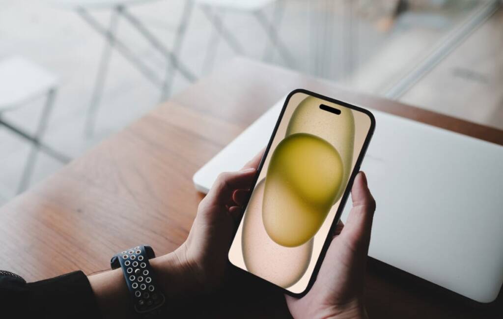 Samsung скорочує розрив з Apple у лояльності користувачів – Смартфони | iTechua