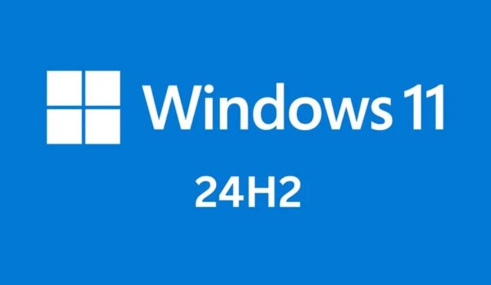 Microsoft почала примусово оновлювати Windows 11 до версії 24H2 – Програми | iTechua