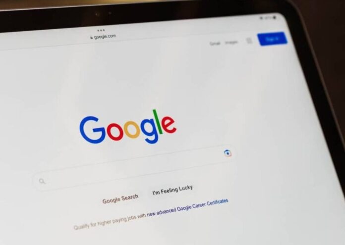 Google обмежить запуск Chrome з правами адміністратора на Windows – Програми | iTechua