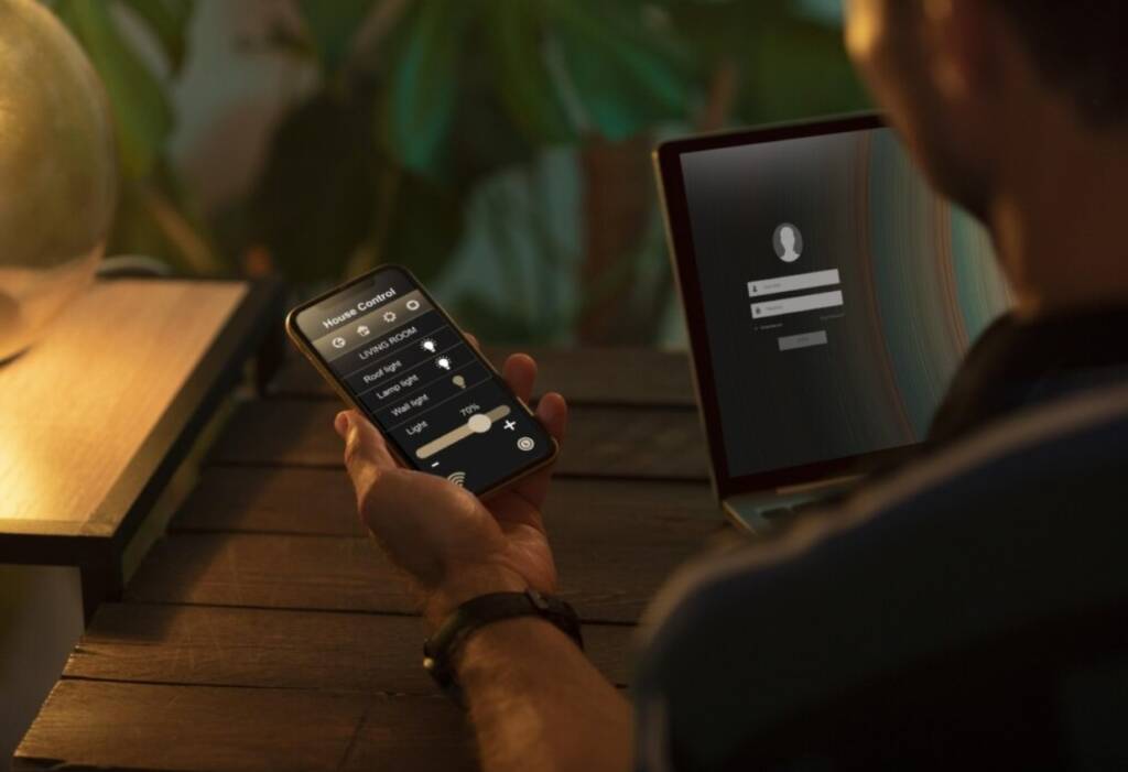 5 тривожних ознак, що за вашим смартфоном стежать – Смартфони | iTechua