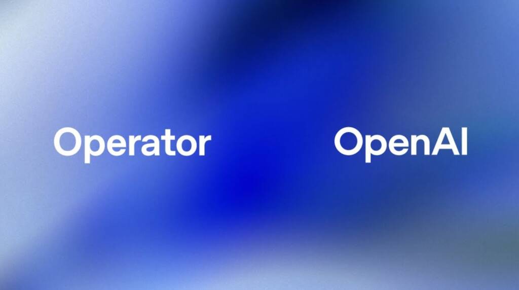 OpenAI зробила свого ШІ-агента Operator ще розумнішим – Новини України та Світу | iTechua