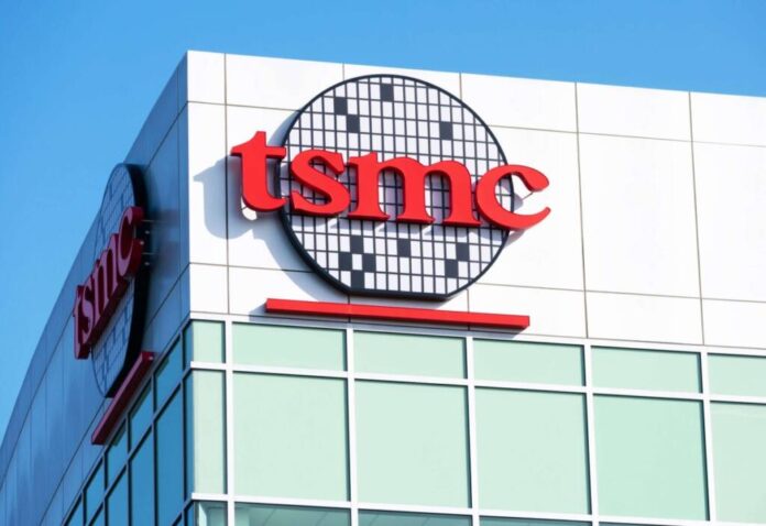TSMC отримає рекордні замовлення від Apple завдяки 2-нм чіпам – Новини України та Світу | iTechua