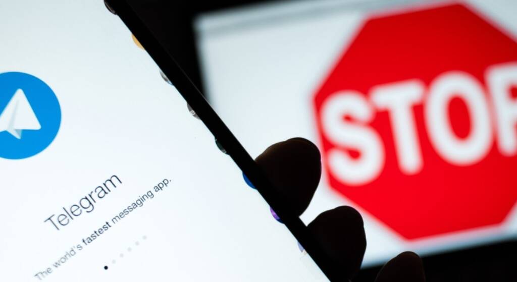 У Верховній Раді пропонують вікові обмеження для соцмереж, зокрема TikTok і Telegram – Новини ...