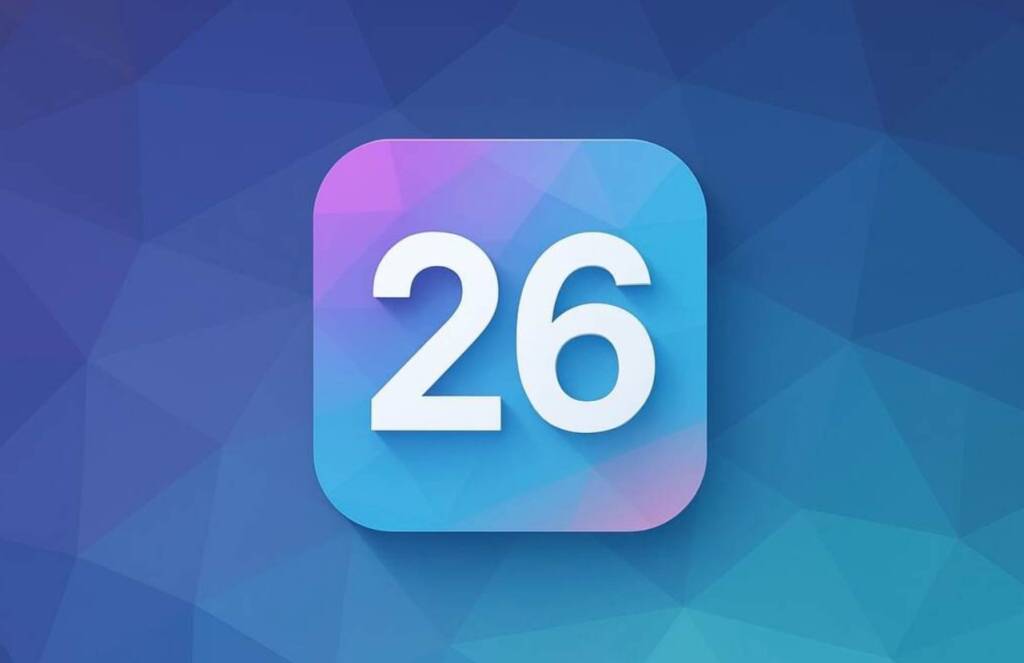 Apple презентує macOS 26 із новим інтерфейсом і Apple Intelligence – Ґаджети | iTechua