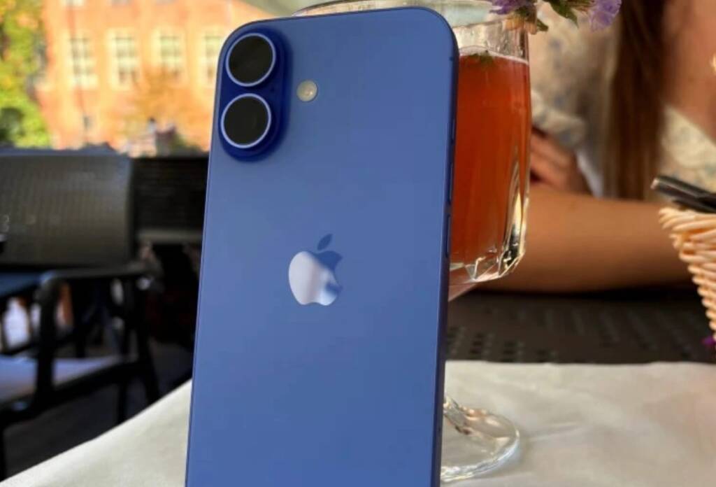 Apple лідирує у глобальному рейтингу продажів смартфонів – Смартфони | iTechua