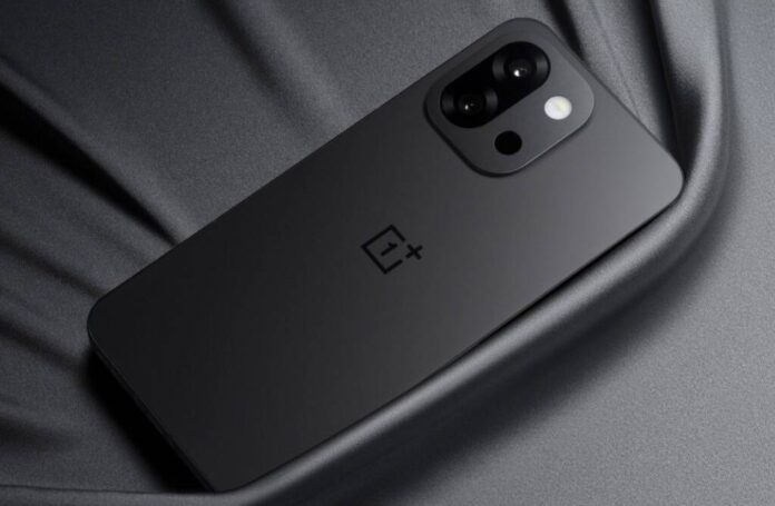 Ключові характеристики OnePlus 15 розкрито надійним інсайдером – Смартфони | iTechua