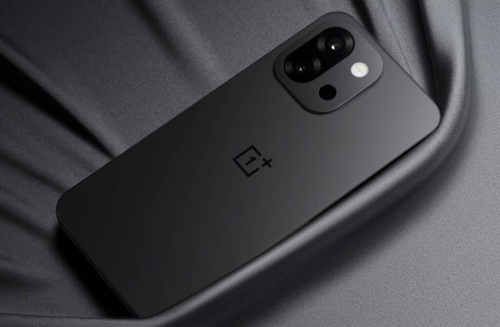 Ключові характеристики OnePlus 15 розкрито надійним інсайдером – Смартфони | iTechua