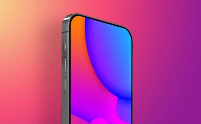 iPhone 20 стане революцією дизайну: без рамок, з підекранним Face ID – Смартфони | iTechua