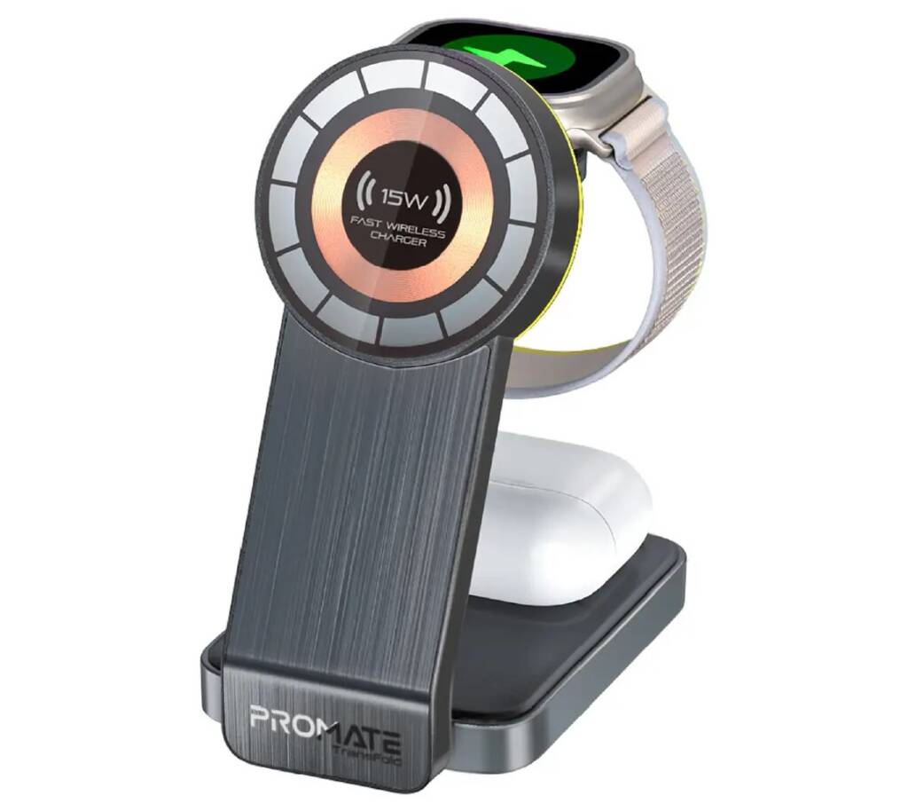 Що подарувати дівчині: підбірка елегантних гаджетів – Статті | iTechua