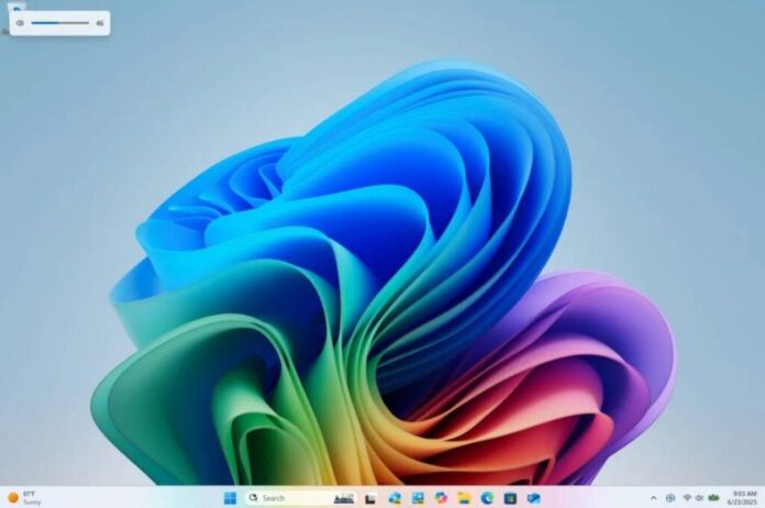 Microsoft тестує нові можливості інтерфейсу Windows 11 – Програми | iTechua