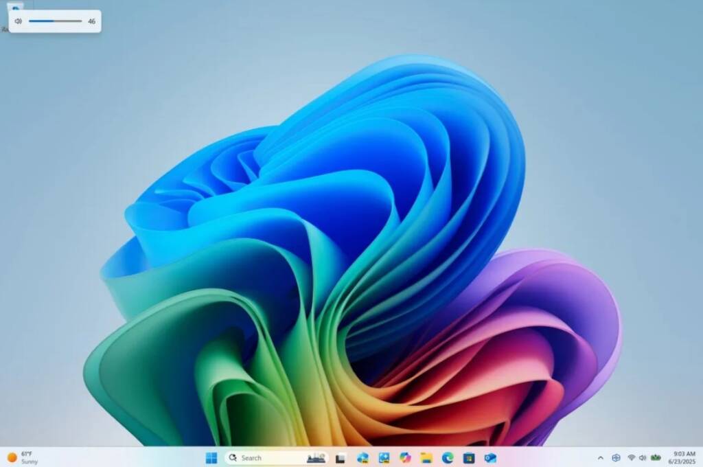 Microsoft тестує нові можливості інтерфейсу Windows 11 – Програми | iTechua