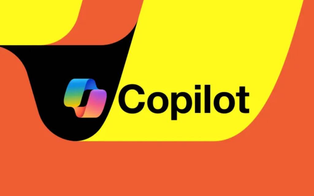 Microsoft навчила Copilot сканувати вміст браузера – Новини України та Світу | iTechua