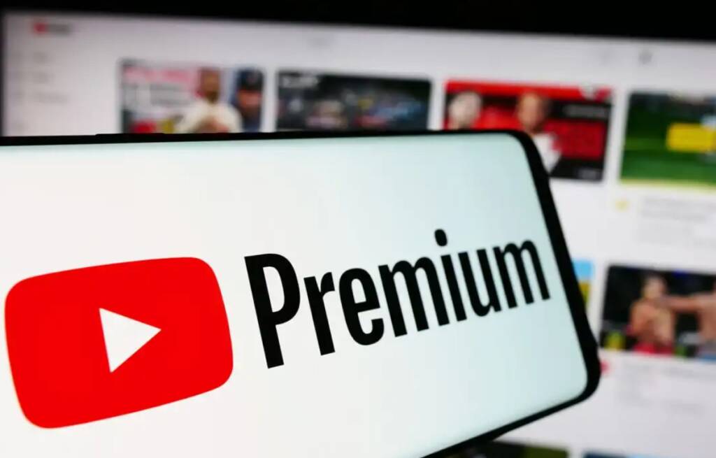 YouTube почав уповільнювати відео для користувачів з Ad-block – Новини України та Світу | iTechua