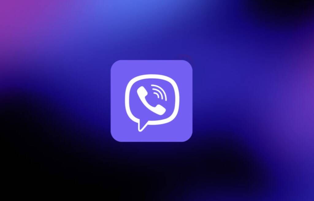 У Viber з’явилась можливість бачити власника незнайомого номера – Новини України та Світу | iTechua