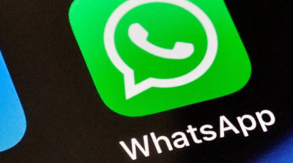 Палата представників США заборонила використання WhatsApp на службових пристроях – Новини ...
