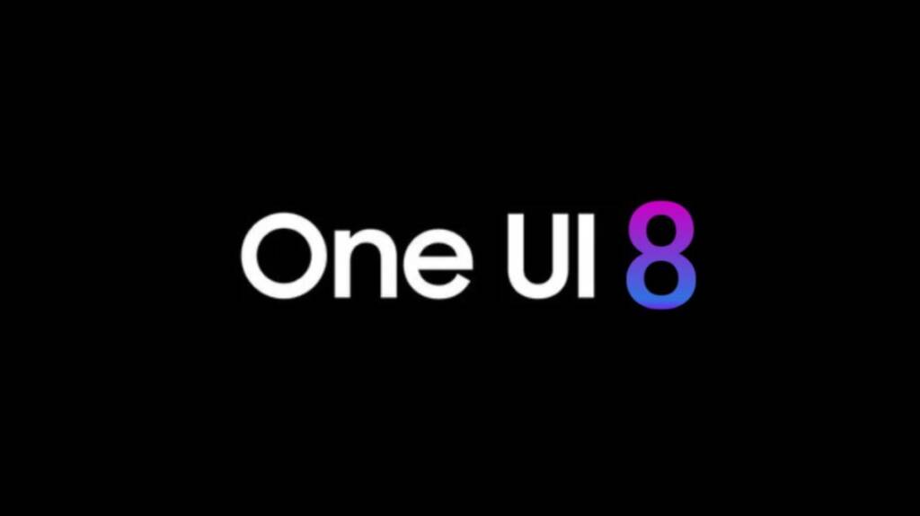 Бета One UI 8 на базі Android 16 вже готується для Galaxy S23 – Смартфони | iTechua