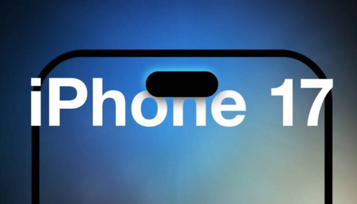 Що зміниться в iPhone 17: всі підтверджені оновлення – Смартфони | iTechua