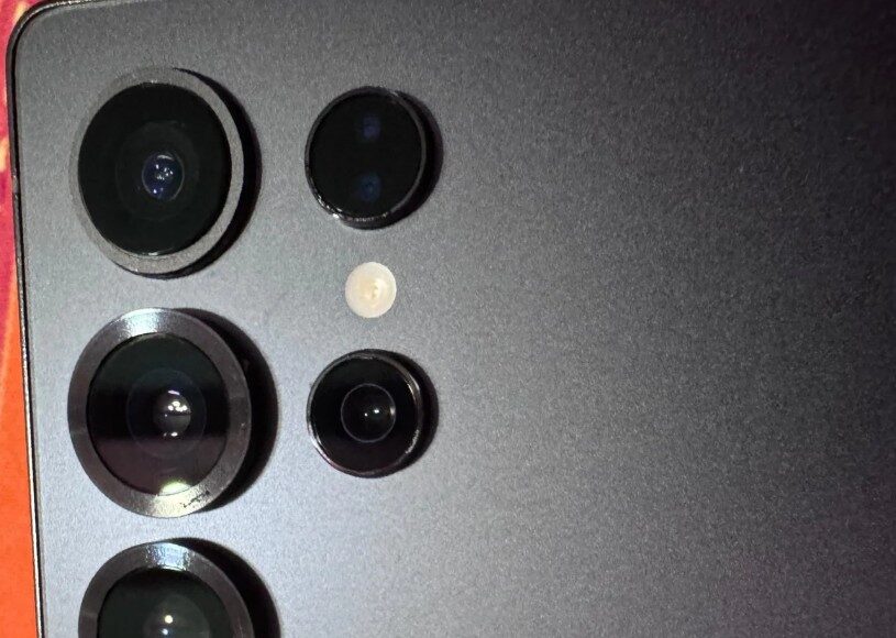 Недорогий смартфон Xiaomi Redmi Note 13R Pro з OLED-екраном 120 Гц надійшов у продаж – Смартфони ...