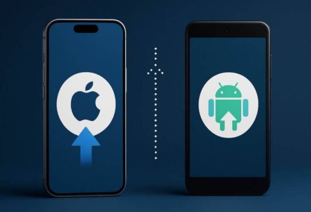 Чому Apple залишається лідером у підтримці старих пристроїв – Смартфони | iTechua