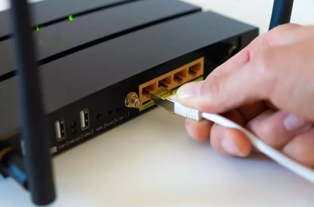 Найпоширеніші причини слабкого Wi-Fi сигналу у квартирі – Статті | iTechua