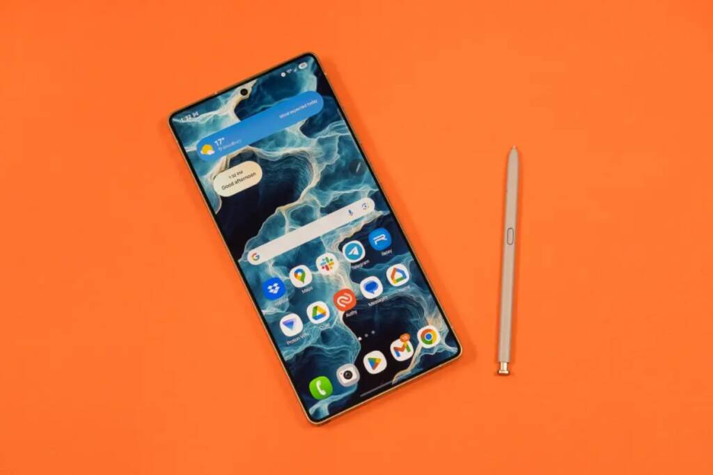 Android 16 отримає новий режим безпеки з повною забороною APK-файлів – Смартфони | iTechua